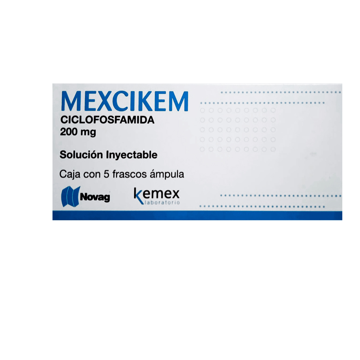 Medicamentos Especializados en Reumatología