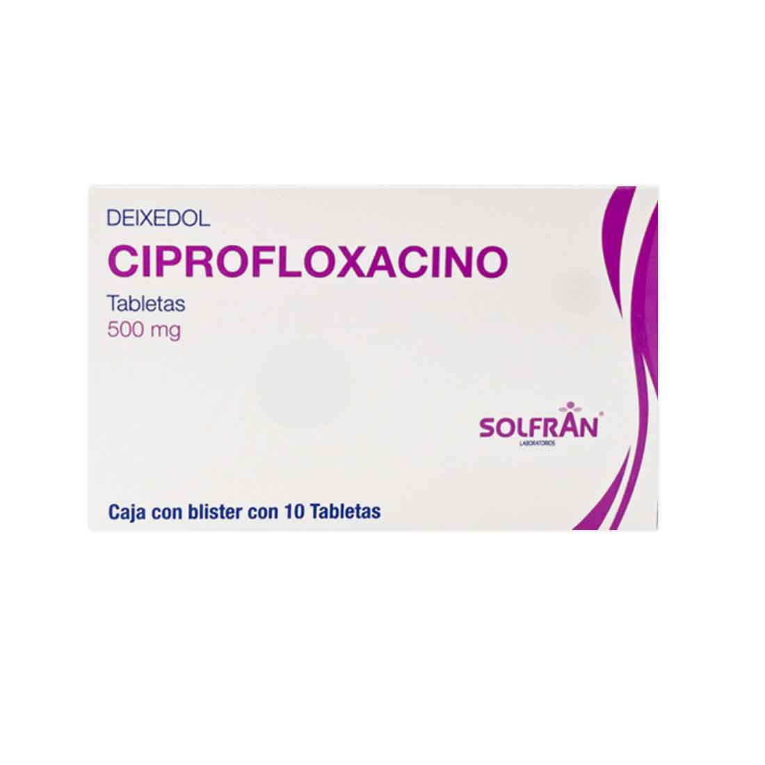 Medicamentos Especializados en Nefrología