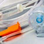 Distribuidora de Medicamentos y Productos Farmacéuticos